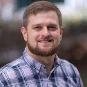 Robotics Core Faculty | Research